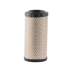 Air Filter - Outer - AF25550