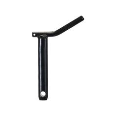 Lower link pin - Double shear 22x123mm Cat.1 (Ø22mm)