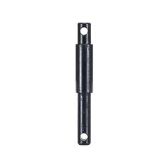 Lower link pin - Dual category 22 - 28 - 22mm Cat.1/2 (Ø22/28mm)