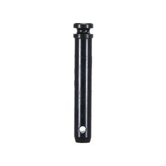 Standard Pins - Linkage Pins - Linkage