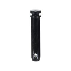 Standard Pins - Linkage Pins - Linkage