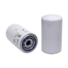 Oil Filter - Spin On - LF16117