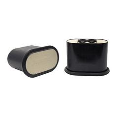 Air Filter - Outer - AF26656