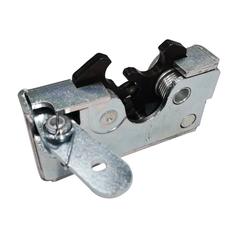 Cab Handles & Latches - Tractor Body - Cabin & Body Panels