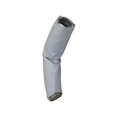 Silencers - Exhaust Parts - Engine & Filters