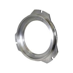 Brake O Ring Kit