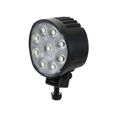 Work Lights - LED High Power - Vehicle Lighting - Lighting & Electrical ...