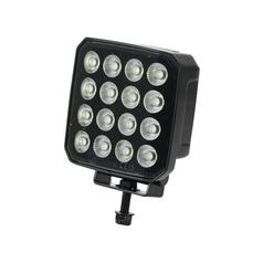 Work Lights - LED High Power - Vehicle Lighting - Lighting & Electrical ...