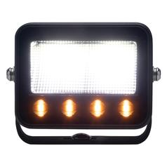 Work Lights - Vehicle Lighting - Lighting & Electrical Accessories