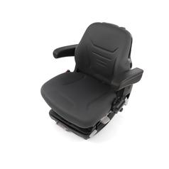 GRAMMER Mechanical Suspension Seat - MSG85/731