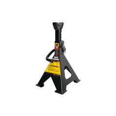 Jacks & Axle Stands - Workshop Equipment - Workshop & Merchandising