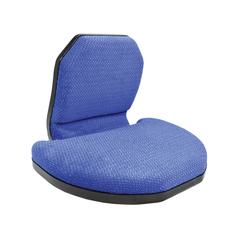 Seats - Seats & Covers - Cabin & Body Panels