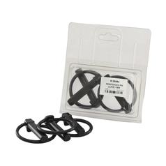 Round - Linch Pins - Towing & Fasteners