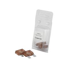 Fuses & Relays - Vehicle Electrics - Lighting & Electrical Accessories