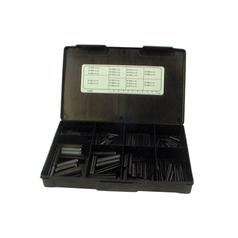 Metric Roll Pin, Pin Ø4mm x 40mm