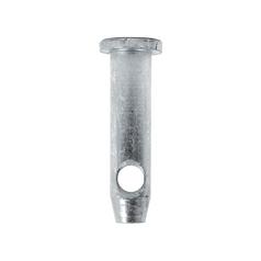 Standard Pins - Linkage Pins - Linkage