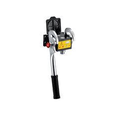 2 Port Connectors - Multi Port Connectors - Hydraulics