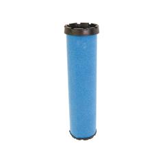 Air Filter - Outer - AF25964
