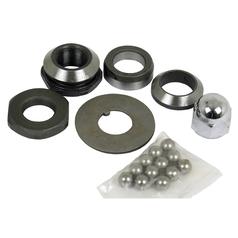 Steering Column Repair Kit