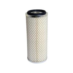 Engine & Filters