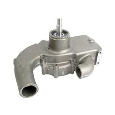 Water Pumps & Repair Kits - Cooling Parts - Engine & Filters