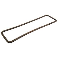 Rear Crankshaft Seal