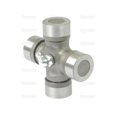 PTO Universal Joints - PTO Driveline & Components