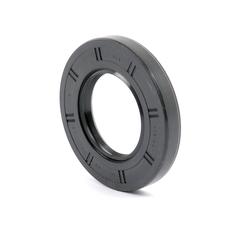 Seal - 4WD Hub