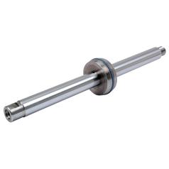 Power Steering Rod