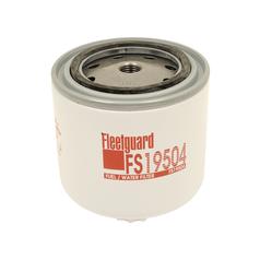 Fuel Separator - Spin On