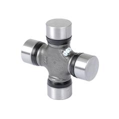 Universal Joint 27 x 81.50mm