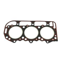 Top Gasket Set - 3 Cyl. (32D, BSD326, BSD329, BSD332, BSD333)