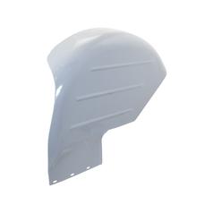 Fender Set (RH & LH)