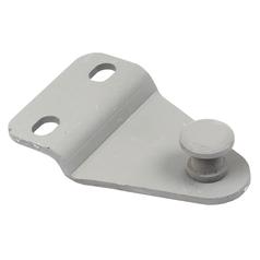 Bonnets & Components - Tractor Body - Cabin & Body Panels