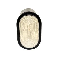 Air Filter - Outer - AF26656