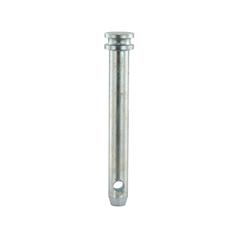 Standard Pins - Linkage Pins - Linkage