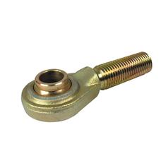 Ball Ends - Top Link Components - Linkage