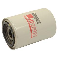 Hydraulic Filter - Spin On