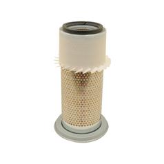 Air Filter - Inner - AF4103