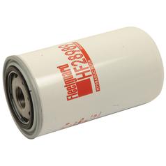 Hydraulic Filter - Spin On - HF28989
