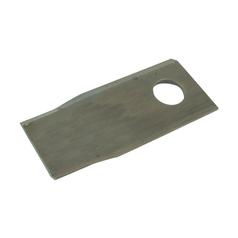 Mower Blade Retainer- M12 x26mm - Replacement for Fella