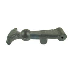 Bonnet Catch Parts - Bonnet Catches - Bonnets & Components - Tractor ...