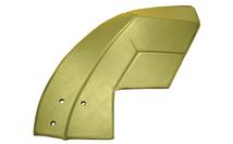 Side Trim Panel RH