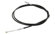 Sparex Remote Control Cable 2M