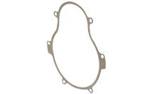 Gear Box Cover Gasket