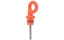 Oil Level Rod Ø18 x 55mm