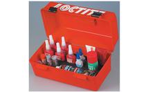 LOCTITE Mro Kit