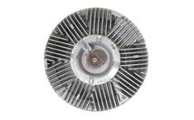 Viscous Fan Drive