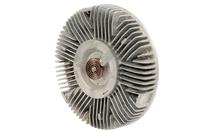 Viscous Fan Drive