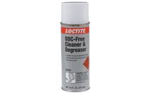 LOCTITE® 7070 ODC Cleaner Degrease (Aerosol 473ml)